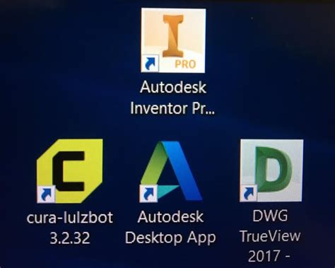 Image result for Autodesk Inventor vs SolidWorks