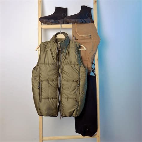 Image result for Winter Wear Word Ladder