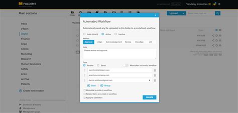 Image result for Document Control Work Map