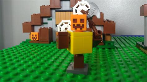 Image result for Minecraft Tool Test