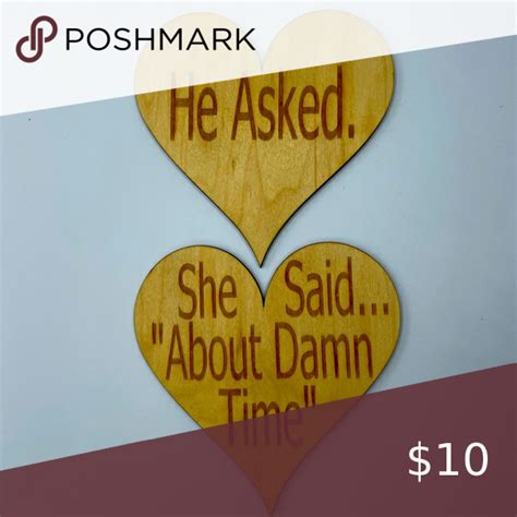 Proposal signs | Wedding proposal, Proposal, Novelty sign