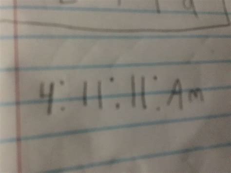 Image result for Clock Cipher