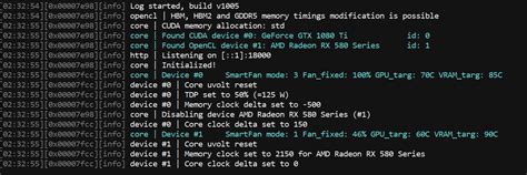 Image result for How to Config Quickminer