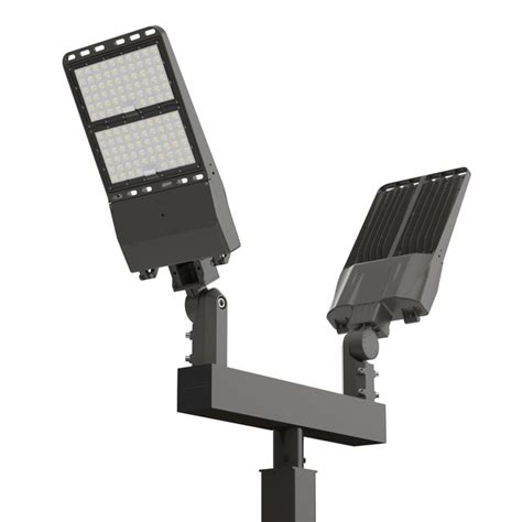 Image result for Pole LED Light Kit