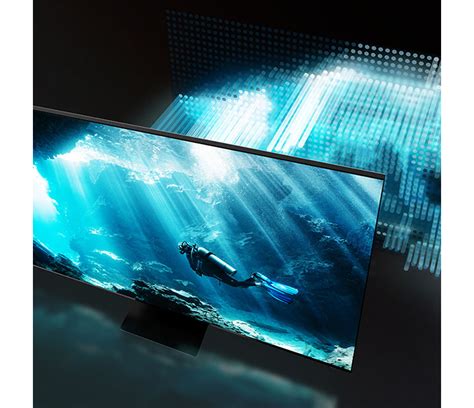 Image result for Sony Full Array vs Samsung Q-LED