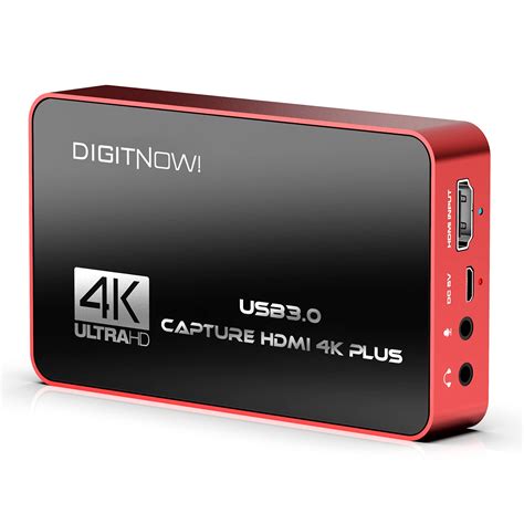 Image result for Digitnow Video Capture Card Device