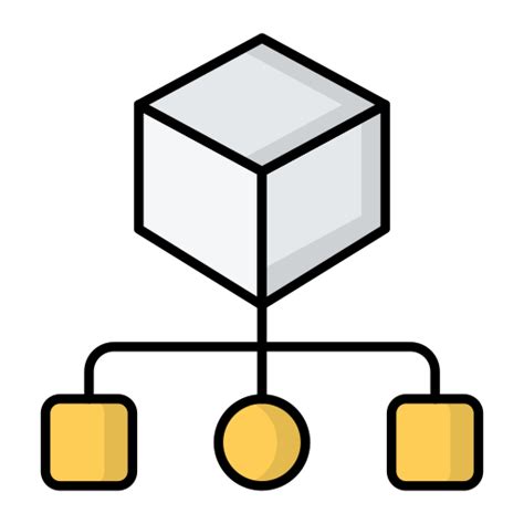 Image result for Infrastructure Logo Colour Combination