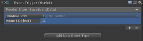 Image result for Unity Inspector Draw Box