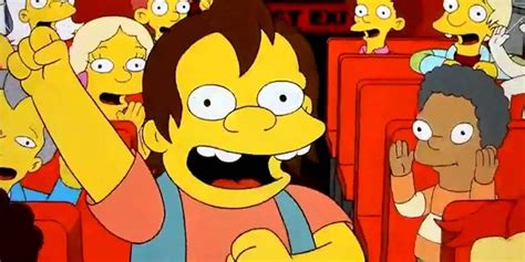 Image result for Simpsons Intro Song