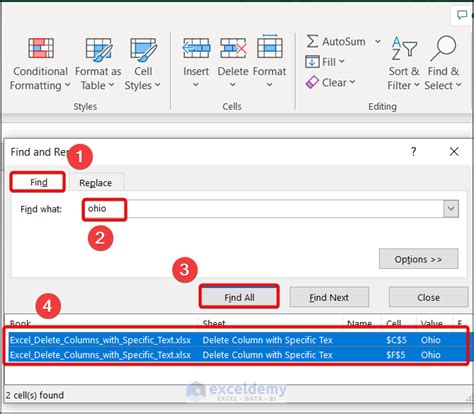 Image result for Excel Remove Text to Columns Formatting