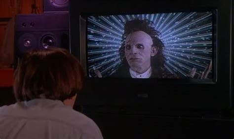 Image result for Brain Scan Bruce Perry