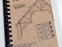 Image result for Timber Frame Joints Designs