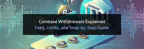 Image result for Coinbase Withdrawal Notification