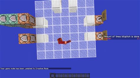 Image result for Minecraft Death Animation Mod