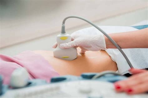 Image result for Follicular Study Scan