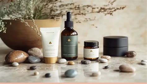 Image result for Cosmetic Production Process