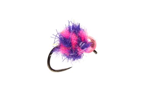 Image result for Fall Nymph Patterns