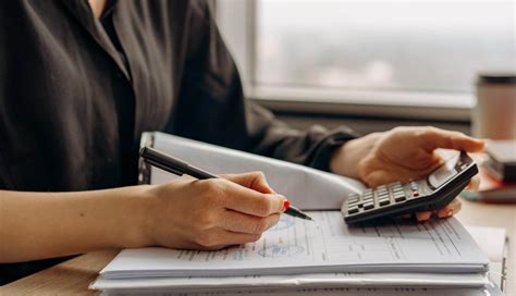 Image result for Accounts Payable Invoice Process