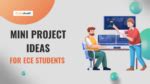 Image result for Weekend Projects for ECE Students