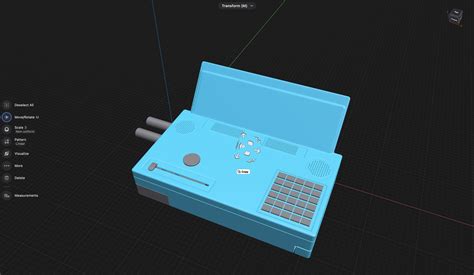 Image result for 3D Printed Computer Models