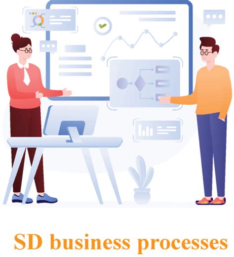 Image result for SAP SD Module Training