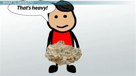 Image result for Density Equation Example