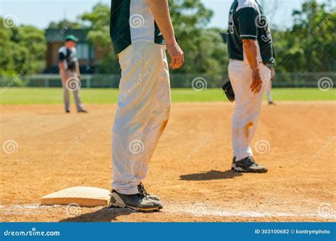 Image result for Dodgers Game 3rd Base Runner Camera View