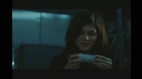 Image result for Cryptex DaVinci Code Movie