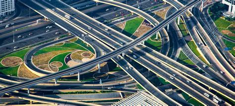 Image result for Infrastructure Is