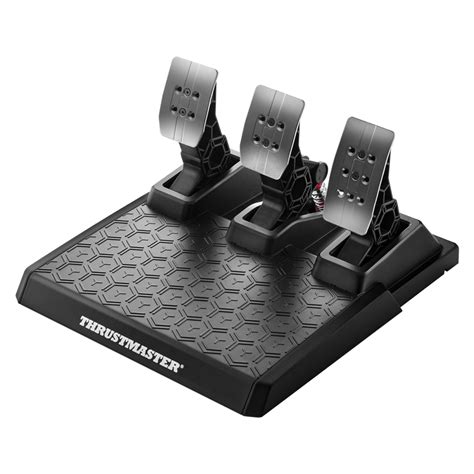 Image result for Thrustmaster T150 Base