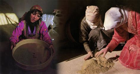 Image result for How to Make Tar Hash Hash