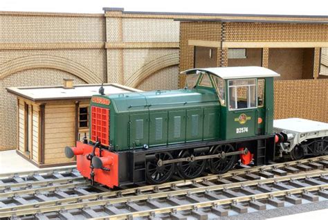 Image result for Class 05 with Howes Sound