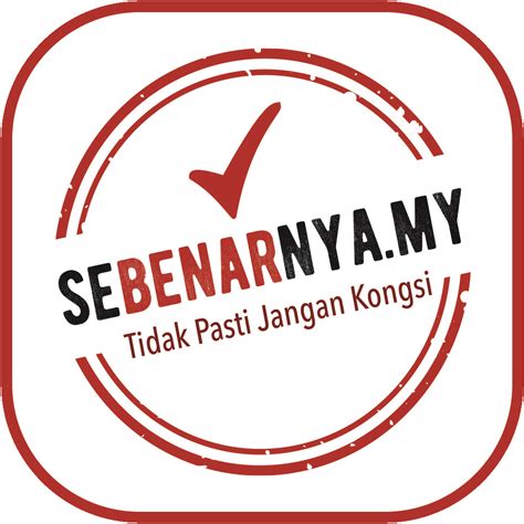Image result for Dan Sebenarnya