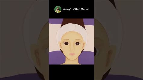 Image result for Stop Motion Paper ASMR