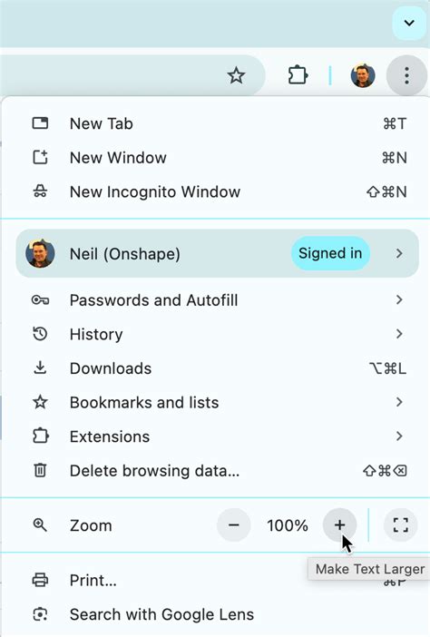 Image result for Onshape Interface