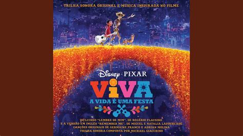 Image result for Poco Loco Theme