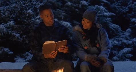 Image result for Snow Dogs Animation