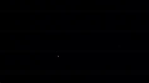 Image result for Model Rockets Exploding