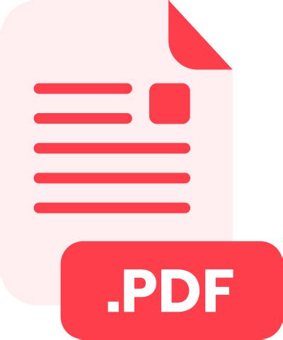 Image result for Convert to PDF Logo