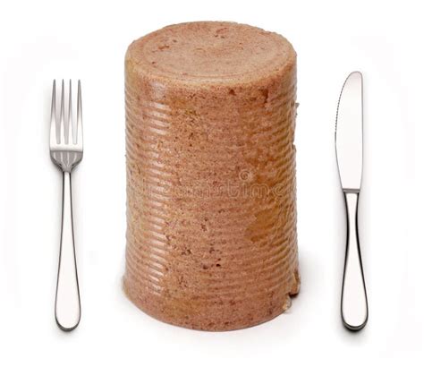 Image result for How Made Processed Canned Meat