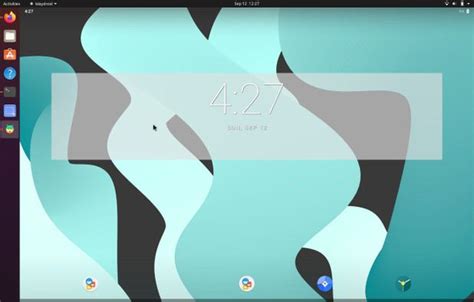 Image result for LD Player vs Game Loop