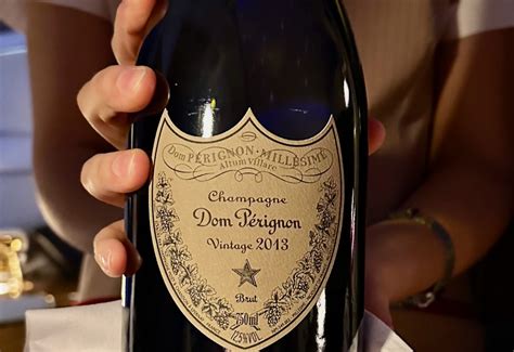 Image result for Air Emirates First Class