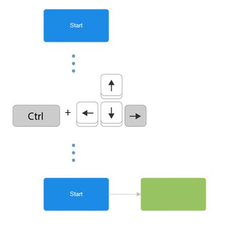 Image result for How to Draw Graph in Smartboard