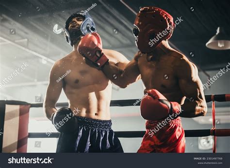 Image result for Boxing Punch Combinations