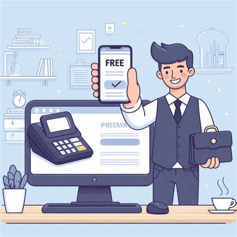 Image result for POS System Software Free