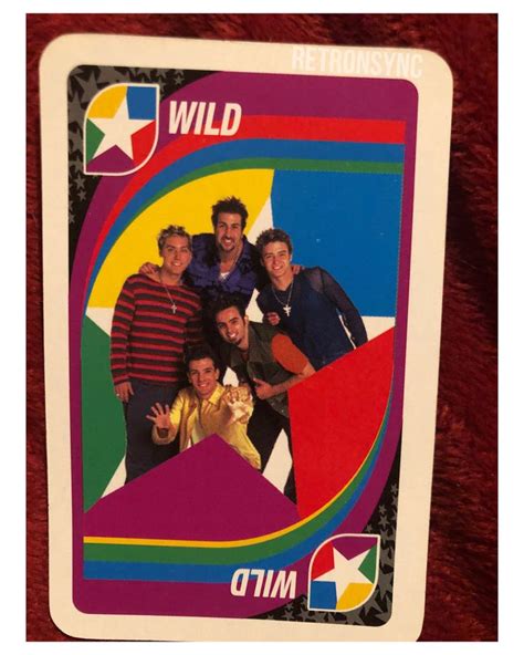 Image result for Nsync Magazine Covers