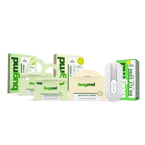 Image result for Bug MD Testimonials