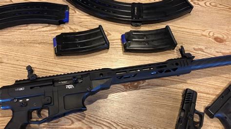 Image result for Vr80 Problems