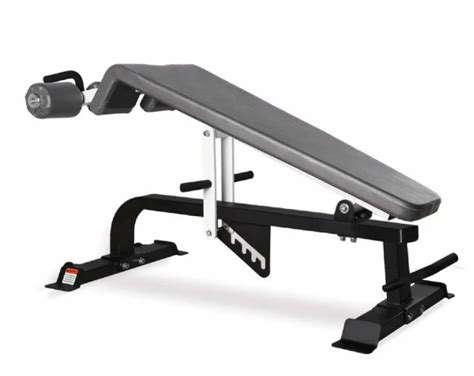 Image result for Setup Workout Bench
