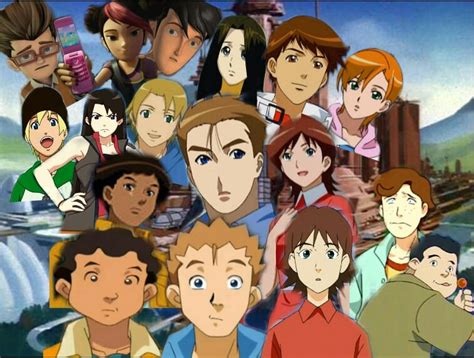 Image result for Transformers Only Human Part